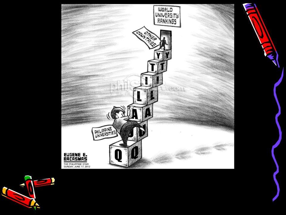 Editorial Cartooning Tips Ppt Free - Infoupdate.org