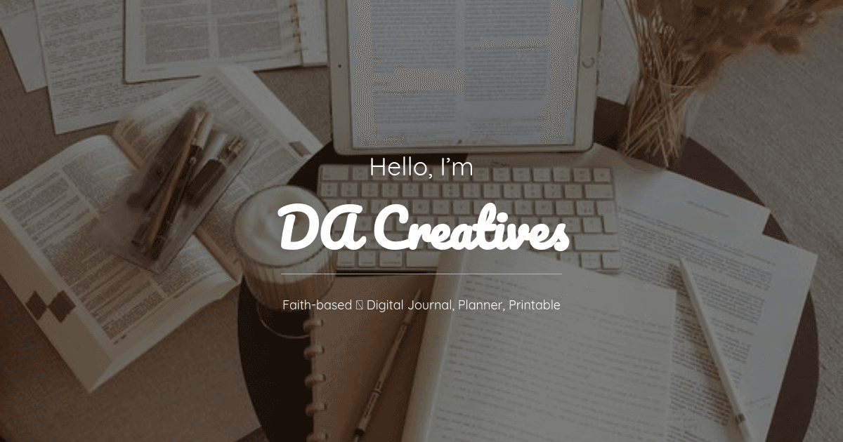 Pixel Bloom Creatives