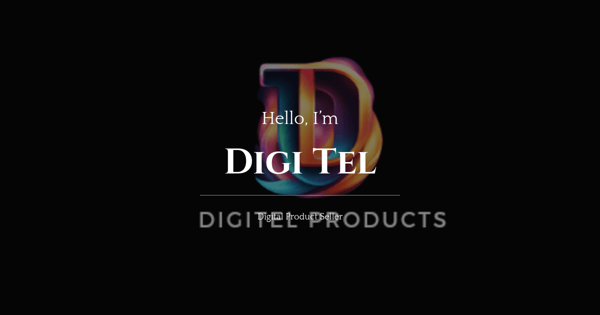 Digi Tel