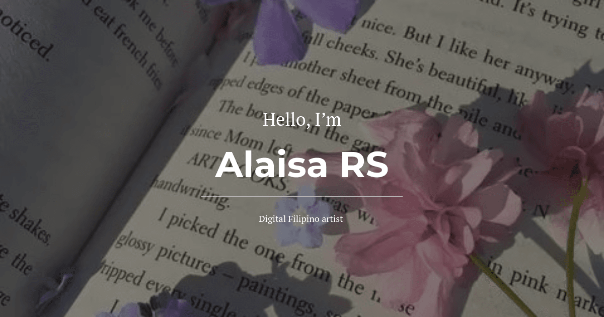 Alaisa RS