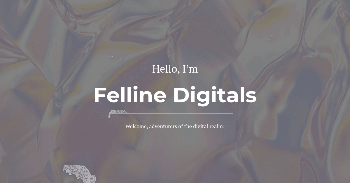 Felline Digitals