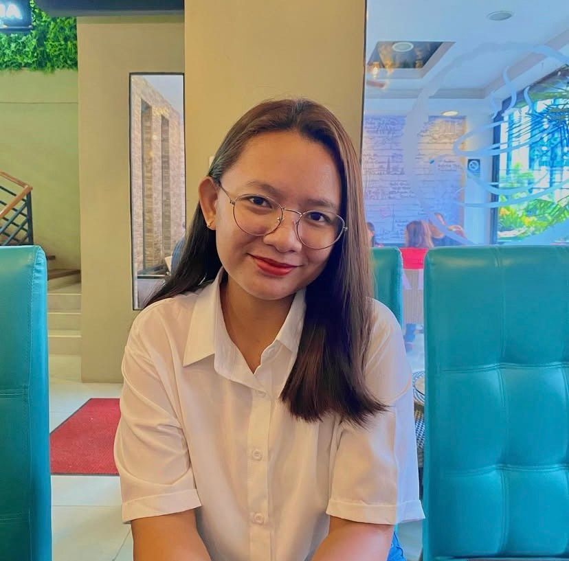 I can animate your 3d objects and make short montage videos! by anl.digiprods - Raket.PH