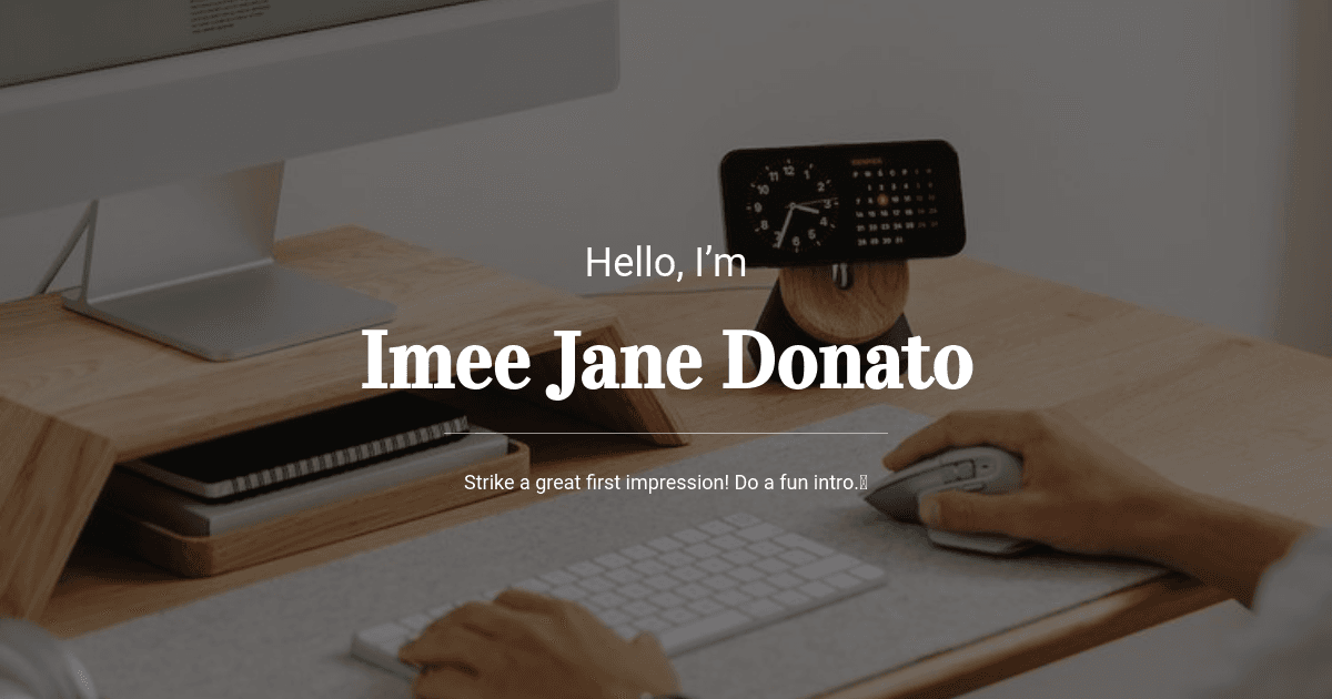 Jane Digitals