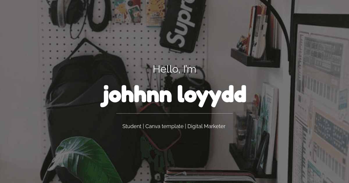 John Loyd