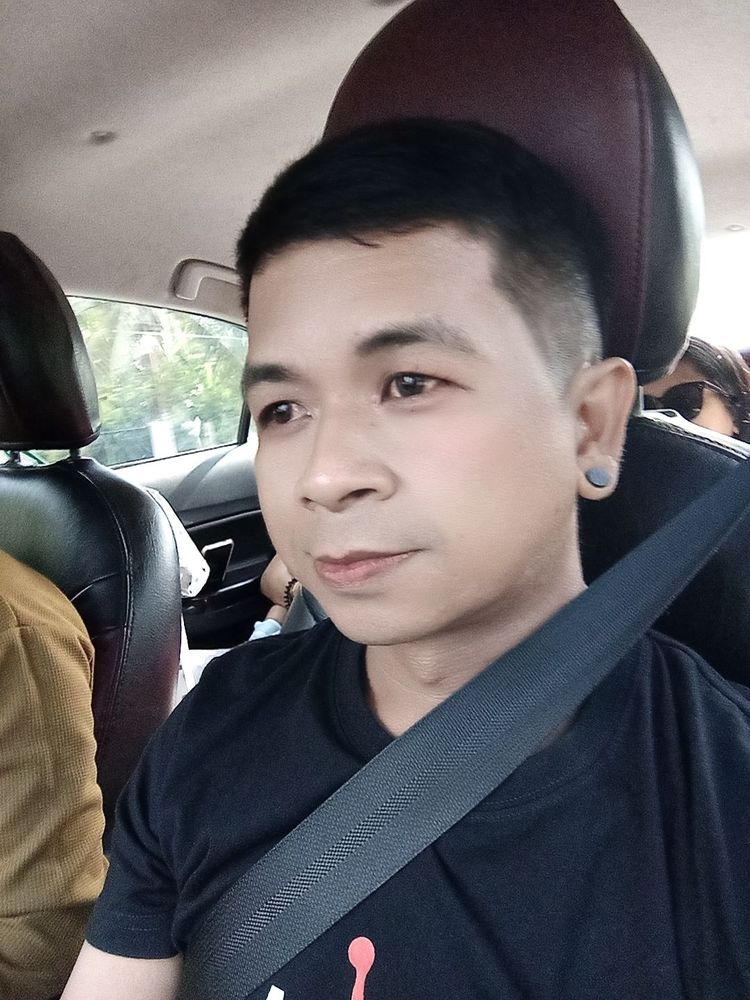 Ryan Sarmiento's Instagram, Twitter & Facebook on IDCrawl