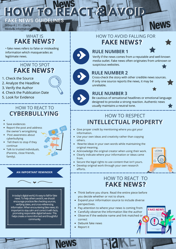 Infographic En Infographic On New Year's Greeting In Different