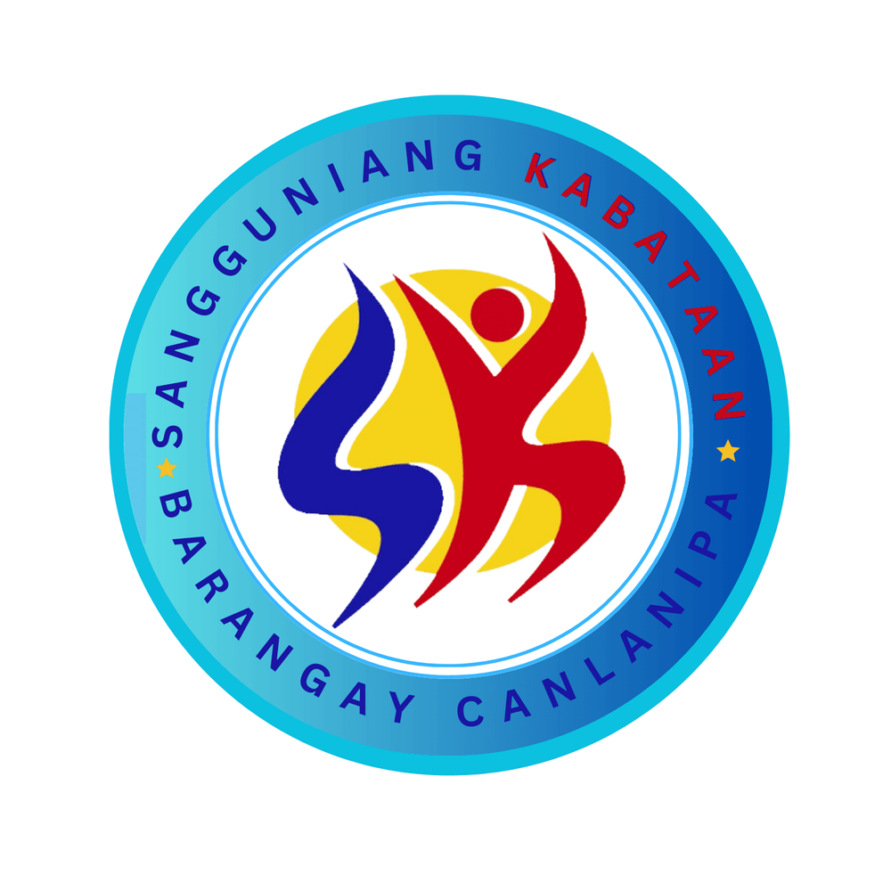 Kabataang Barangay Logo Barangay | Brands Of The World™ | Download