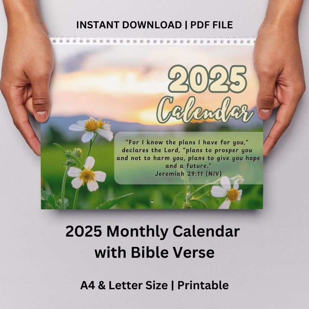 Printable Calendars With Bible Verses Walter Drake Bible Verse Monthly