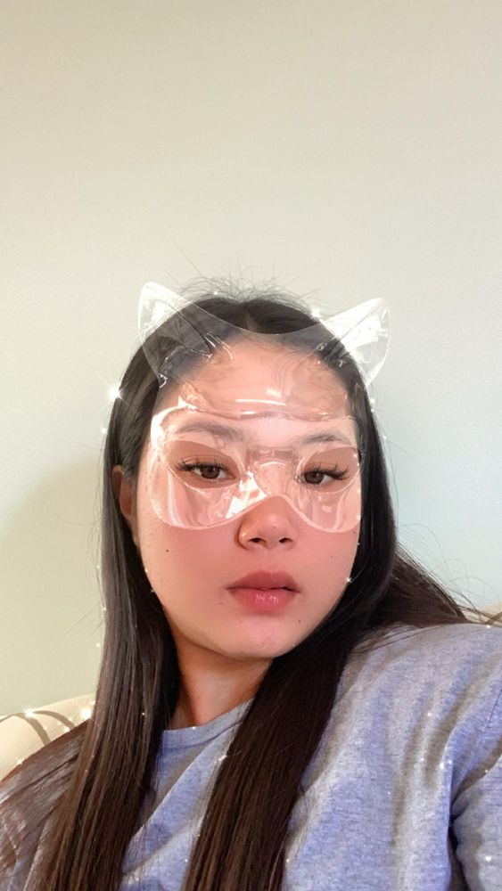 Kay Cee's Instagram, Twitter & Facebook on IDCrawl