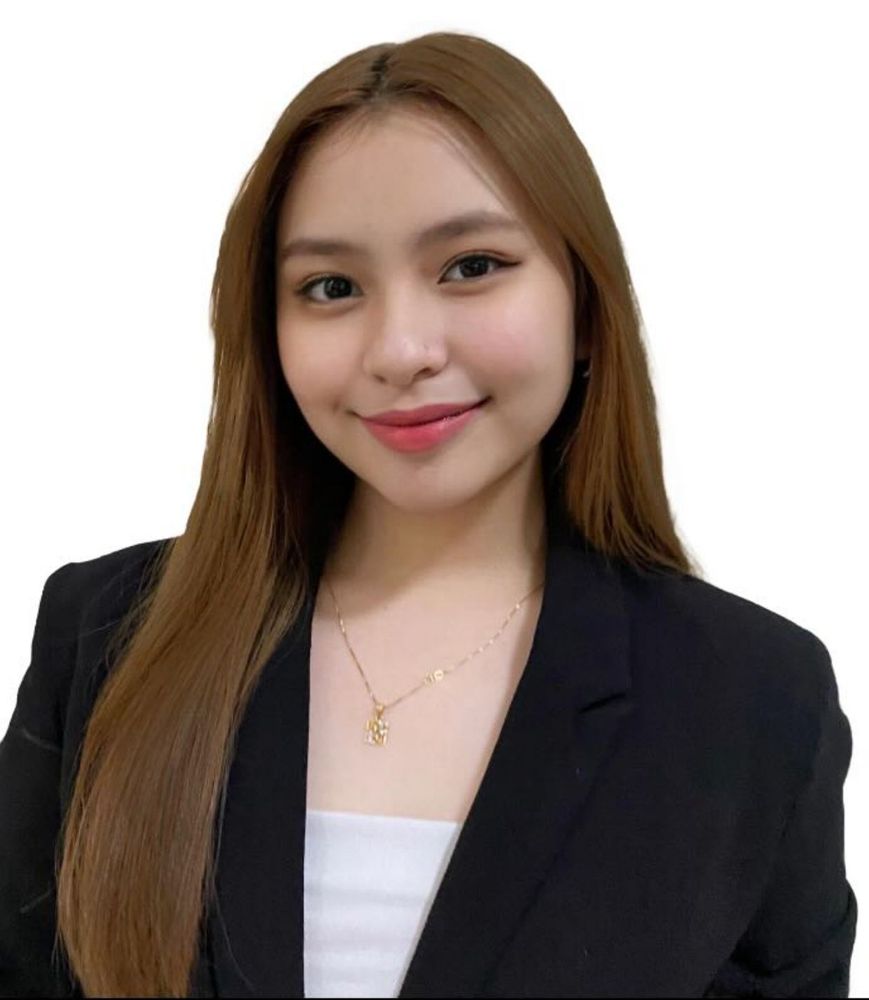 Angela Nicole's Instagram, Twitter & Facebook on IDCrawl