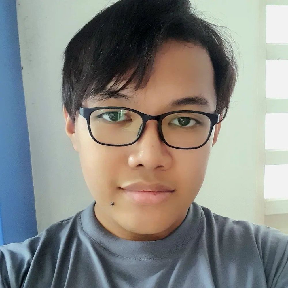 Justine Mark's Instagram, Twitter & Facebook on IDCrawl