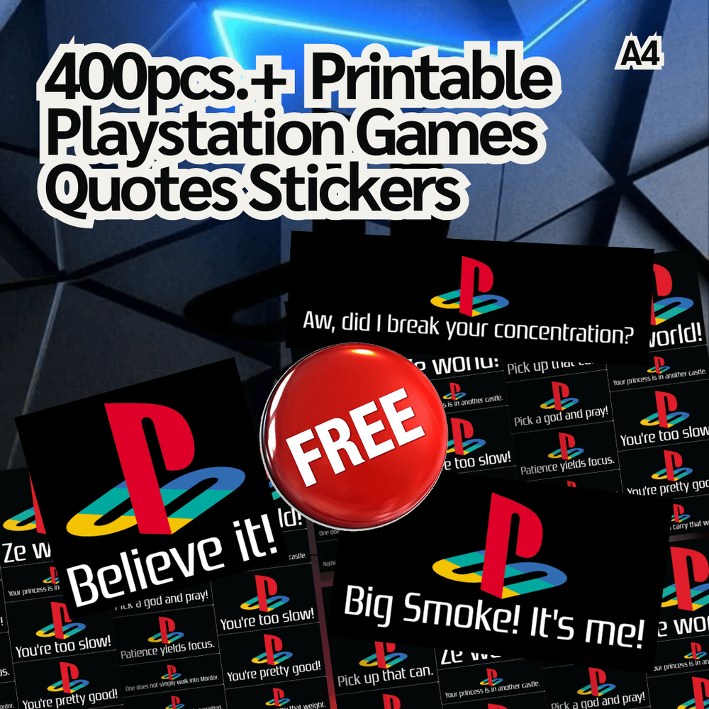 Playstation Game Quotes Destiny 2 Hunter Quotes And Memes
