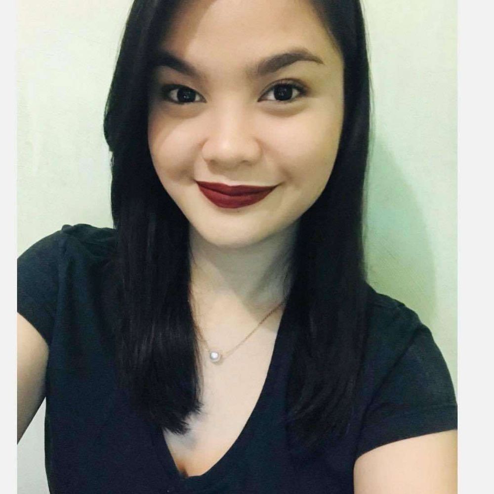 Angela Rivera's Instagram, Twitter & Facebook on IDCrawl