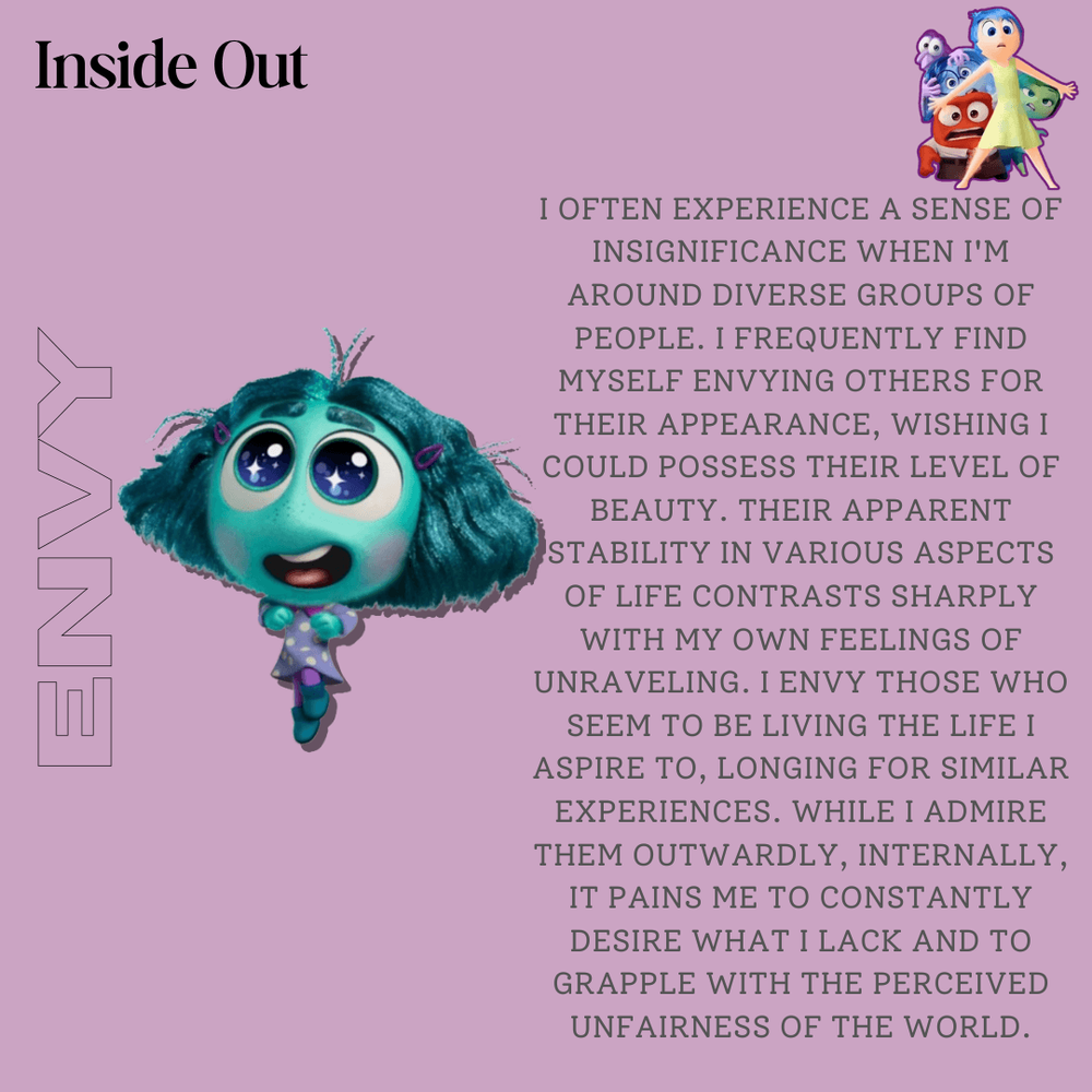 Inside Out Short Script - Infoupdate.org