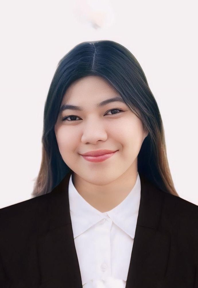 Aileen Ramos's Instagram, Twitter & Facebook on IDCrawl