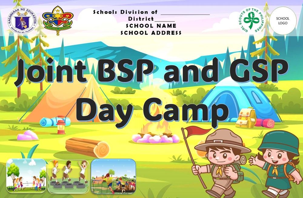 Gsp And Bsp Logo Initial Letters Bsp Logo Designs Bundle Royalty Free