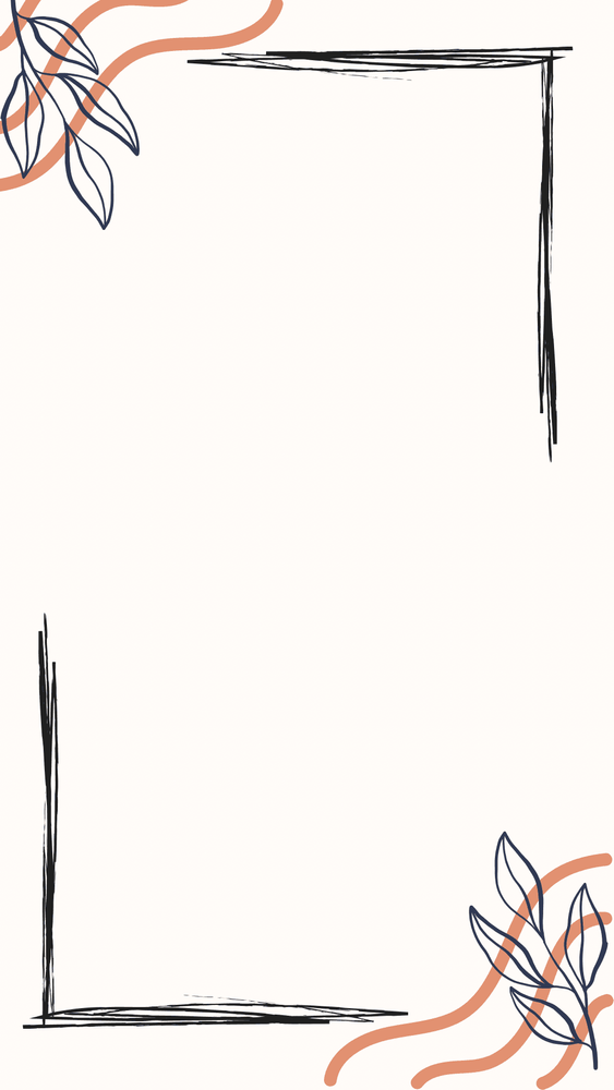 simple background designs