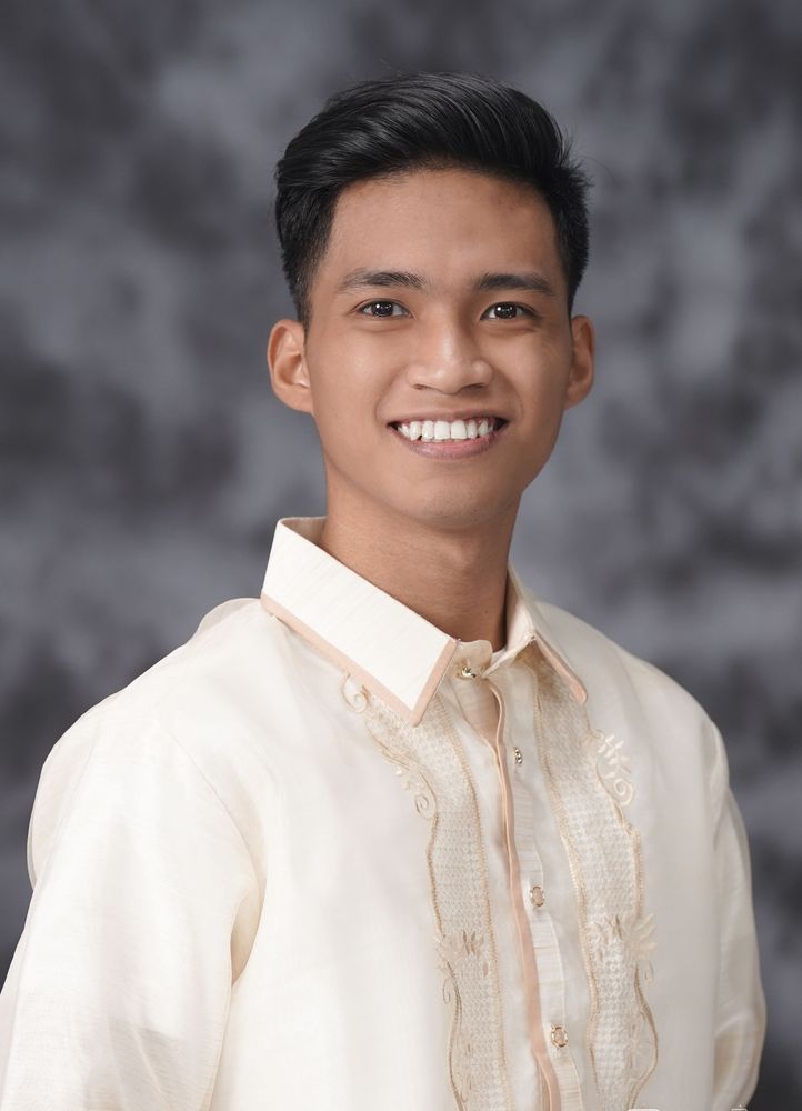 Jay Mark's Instagram, Twitter & Facebook on IDCrawl