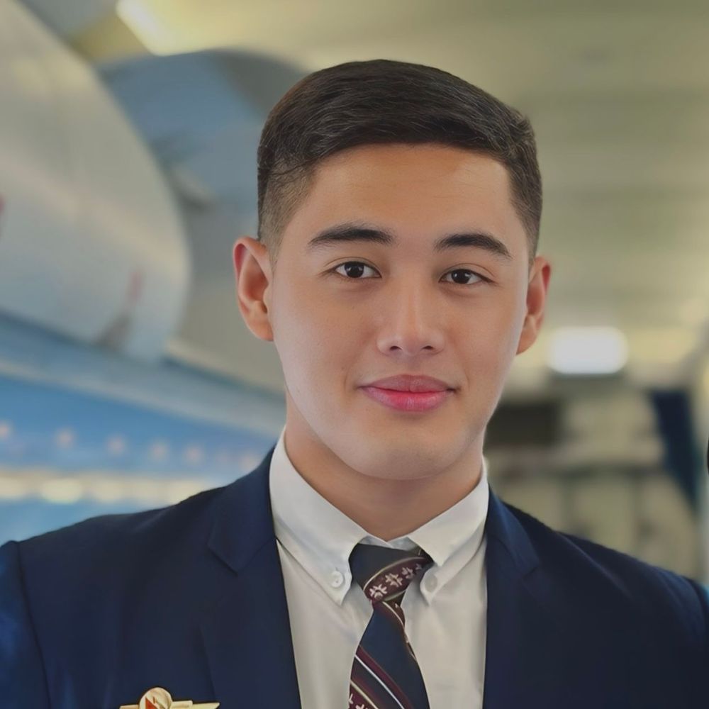 Fernando Neri's Instagram, Twitter & Facebook on IDCrawl