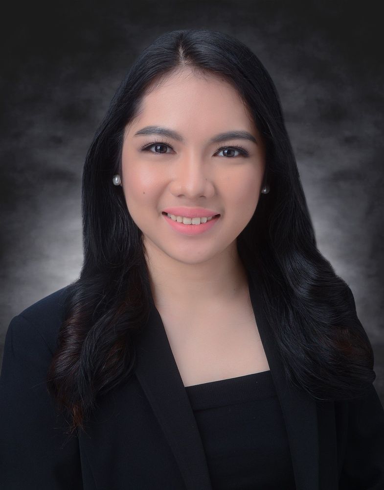 Aira Mae's Instagram, Twitter & Facebook on IDCrawl