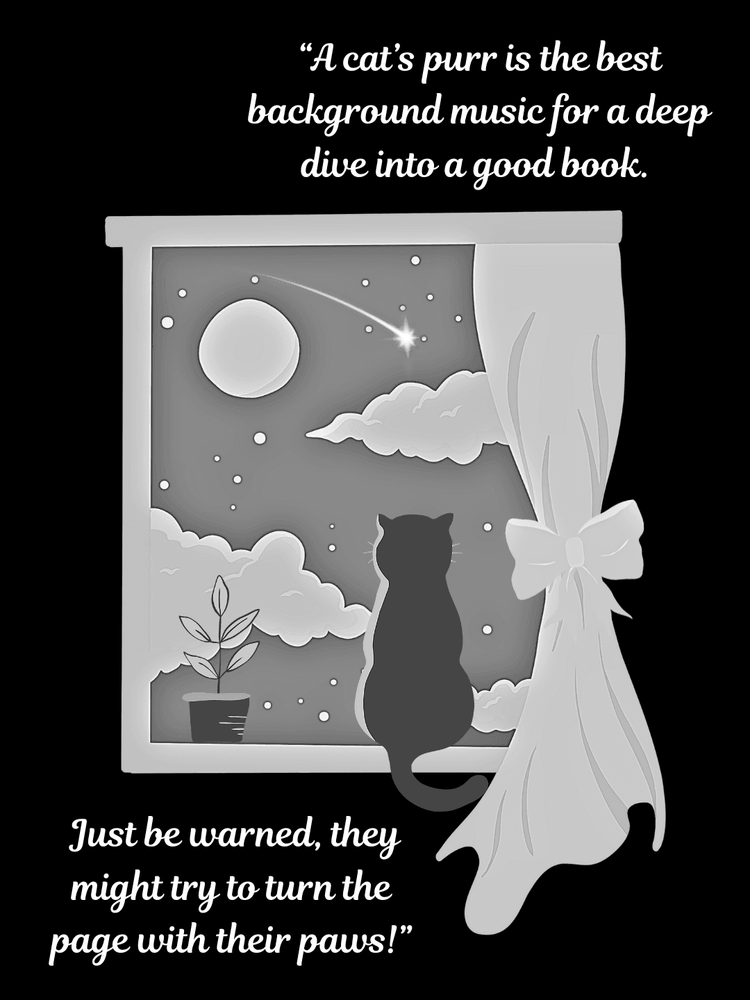 Cat Wallpaper For Kindle