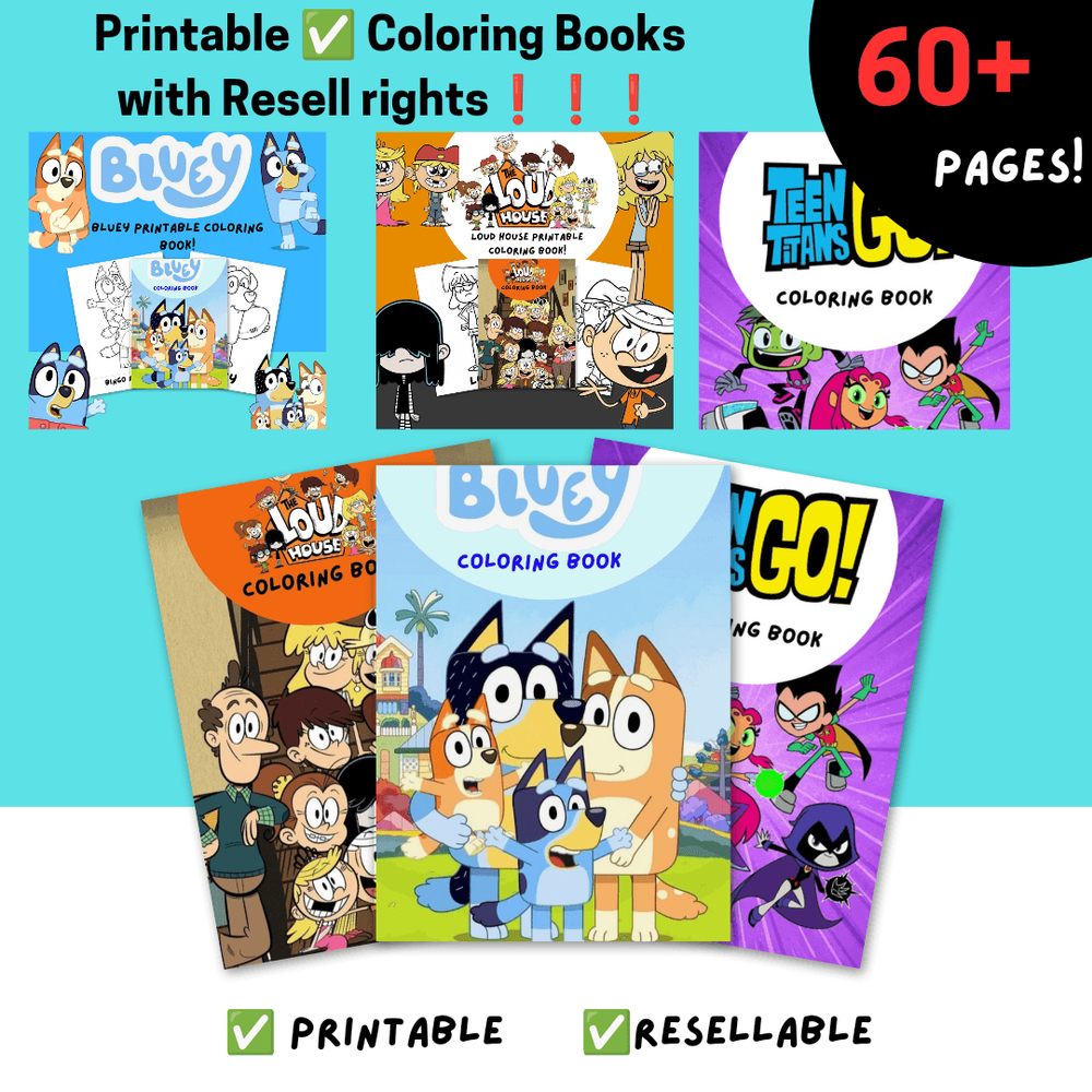 bo on the go printable coloring pages