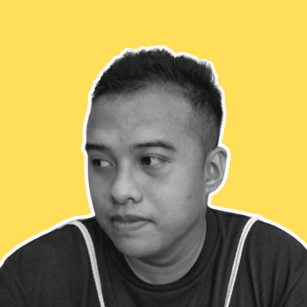 Jerry Ong's Instagram, Twitter & Facebook on IDCrawl