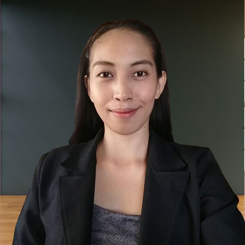 Judith Velasco's Instagram, Twitter & Facebook on IDCrawl