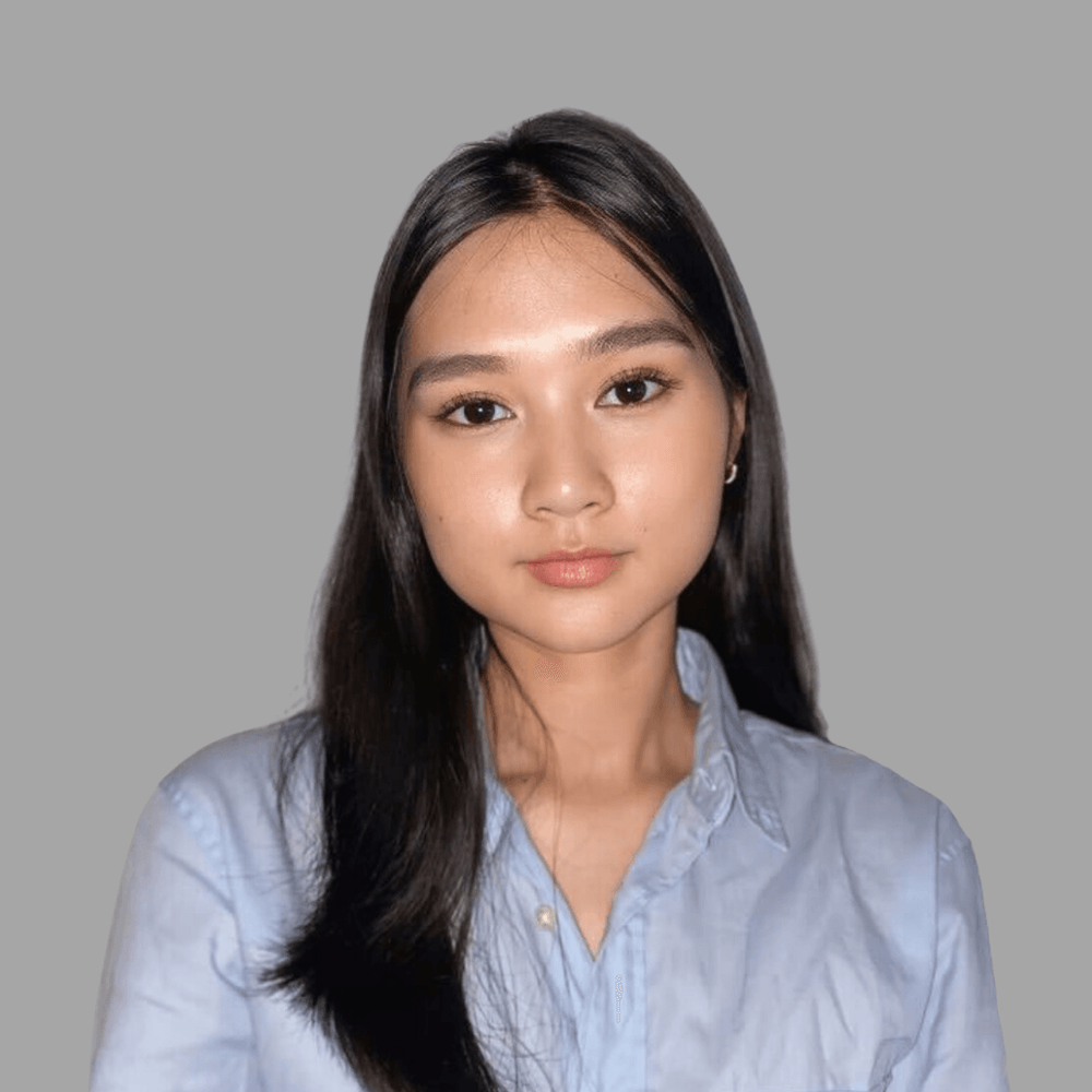 Genevieve Gamboa's Instagram, Twitter & Facebook on IDCrawl