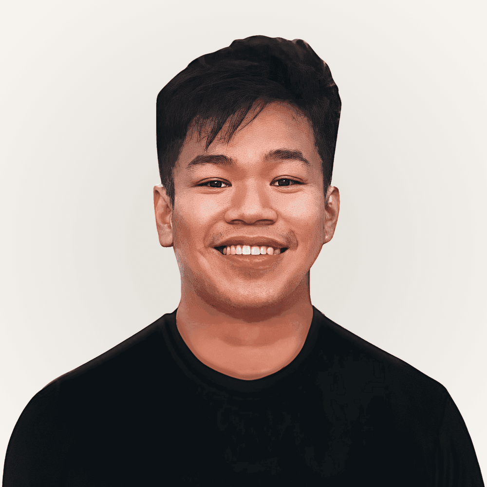 Christian Cruz's Instagram, Twitter & Facebook on IDCrawl