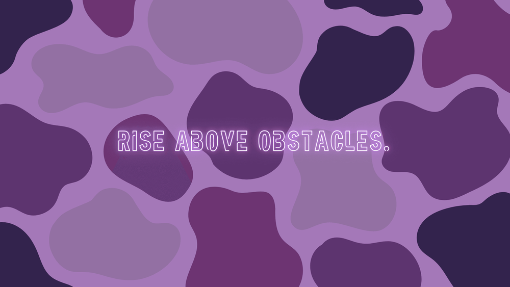 Camo Backgrounds With Quotes Funny Military Stocking Camo Quote Xmas