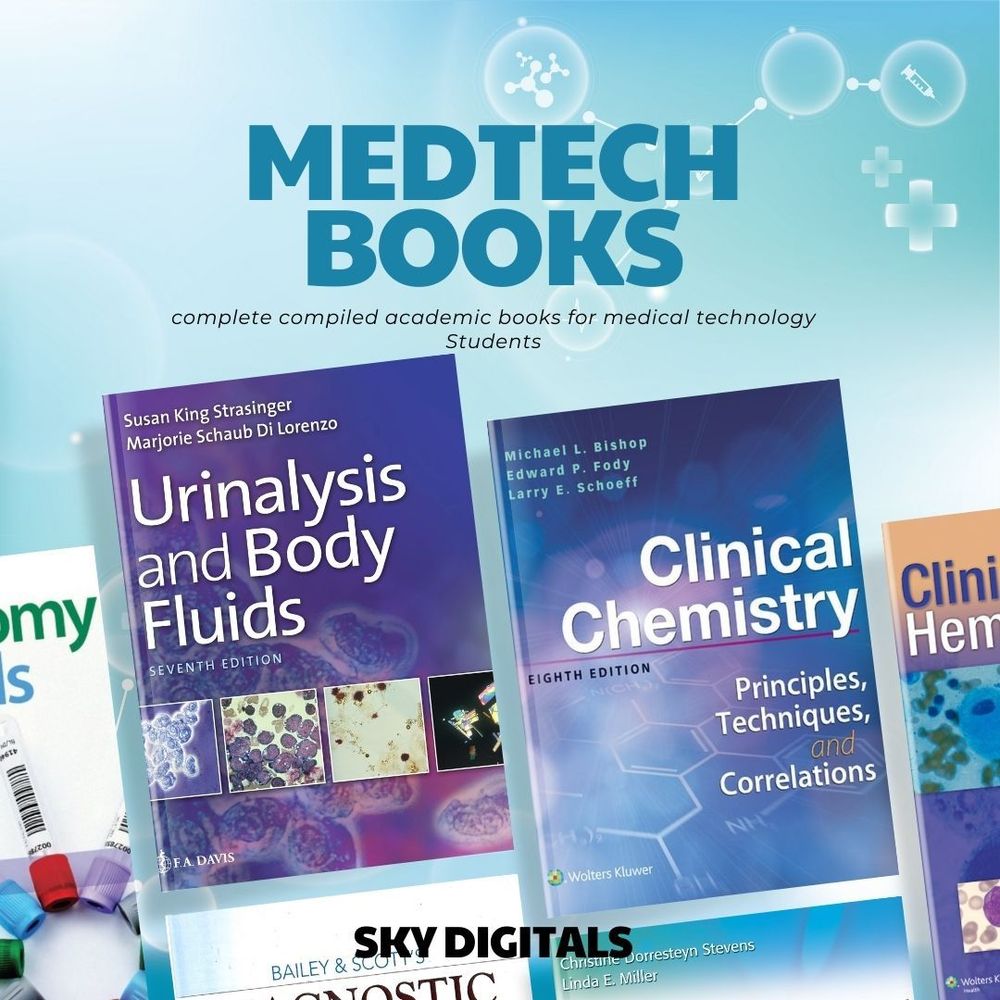 Medical Technology Book Emerging Medical Technologies (Hardcover)