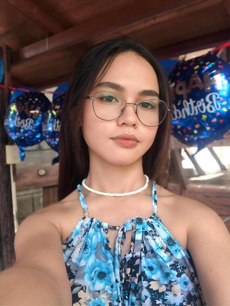 Shane Mendoza's Instagram, Twitter & Facebook on IDCrawl