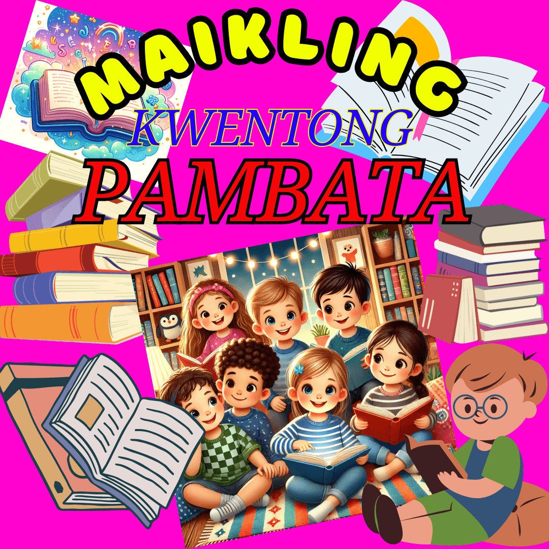 Maikling Kwento Kwentong Pambata Tagalog Maikling Kwentong Isang Ibon