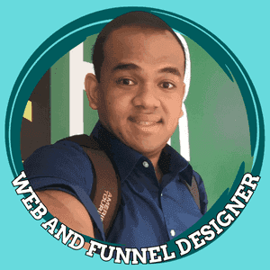 Mark Augustus's Instagram, Twitter & Facebook on IDCrawl