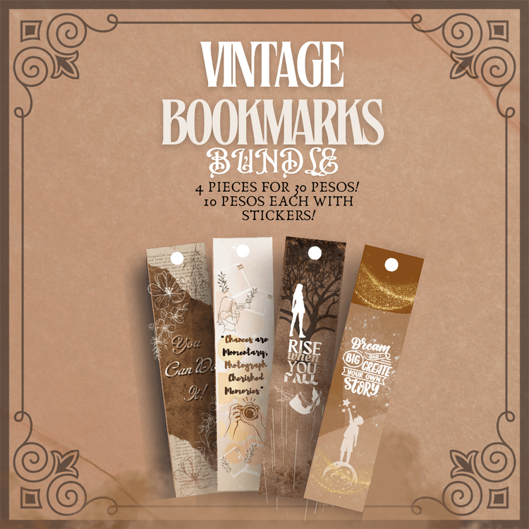 Printable Bookmarks Vintage 50 Vintage Printable Bookmarks, Floral