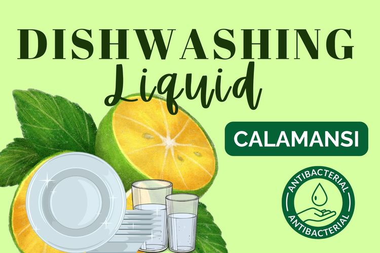 Dishwashing Liquid Logo Dishwashing Liquid Products. Bottle Label