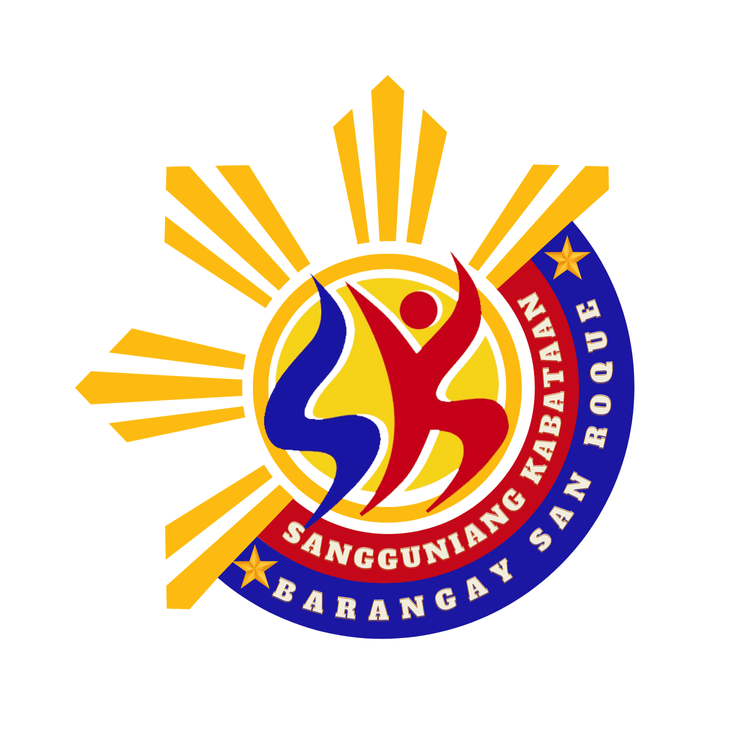 Sangguniang Barangay Logo Sangguniang Kabataan Ng Pinagbuhatan Home