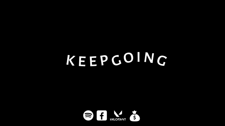 Why Does My Desktop Wallpaper Keep Going Black - Infoupdate.org