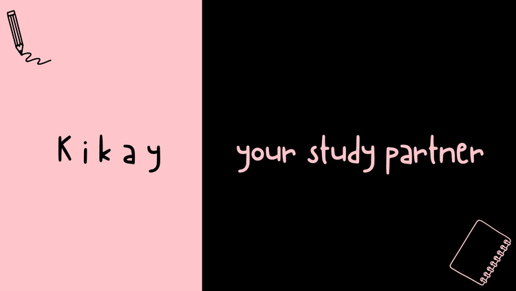 Kikay Quotes