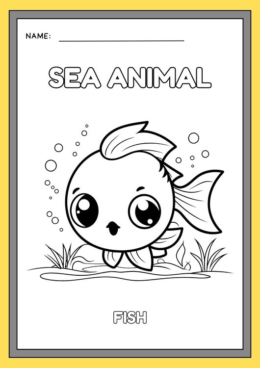 squinkies coloring pages to print
