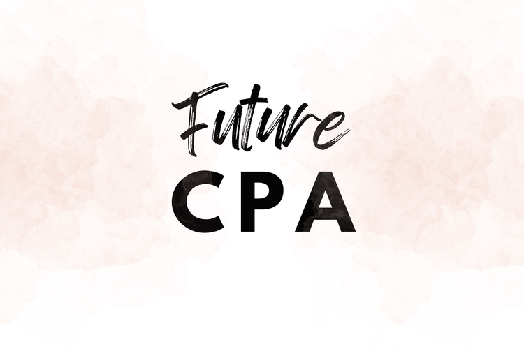 Cpa Motivation Wallpaper