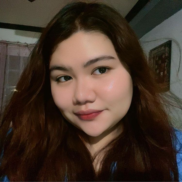 Colleen Gomez's Instagram, Twitter & Facebook on IDCrawl