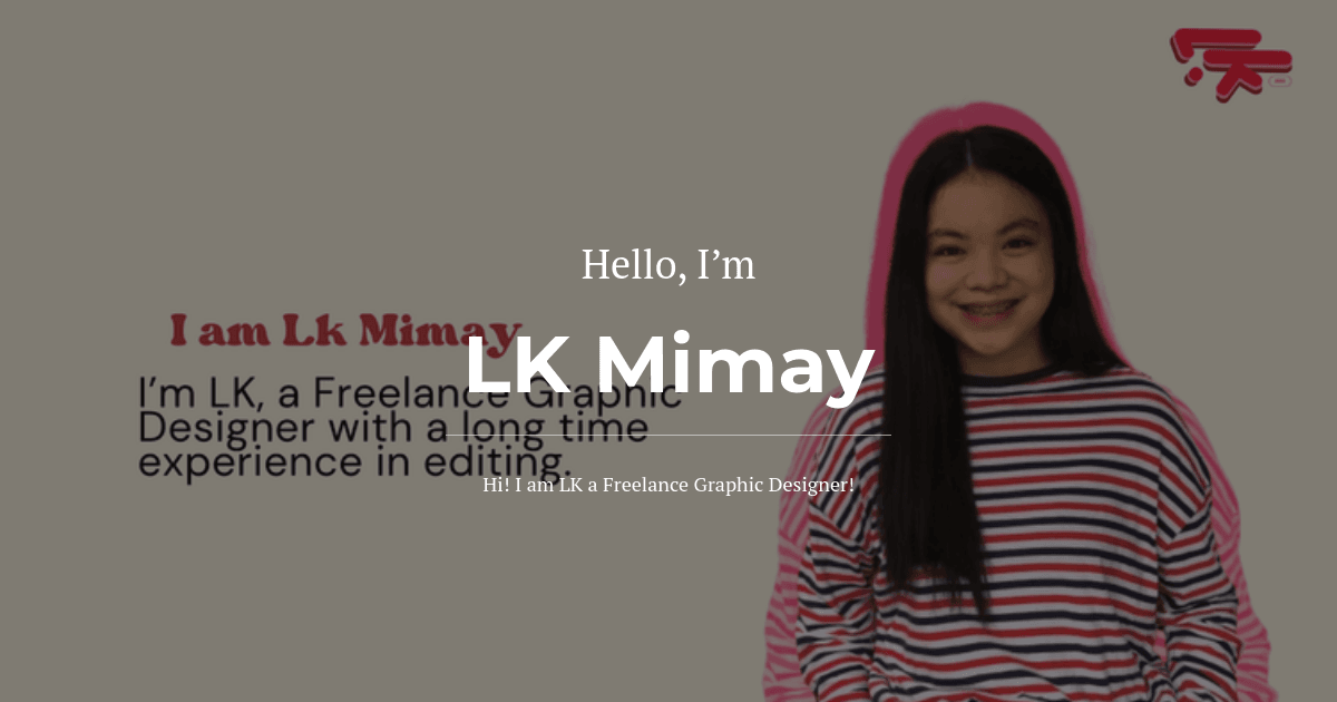 LK Mimay