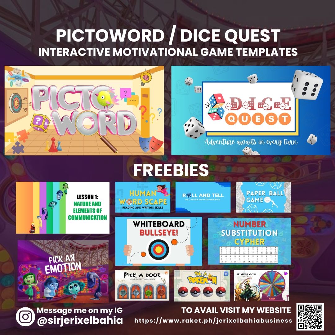 Shirt Pin Pictoword