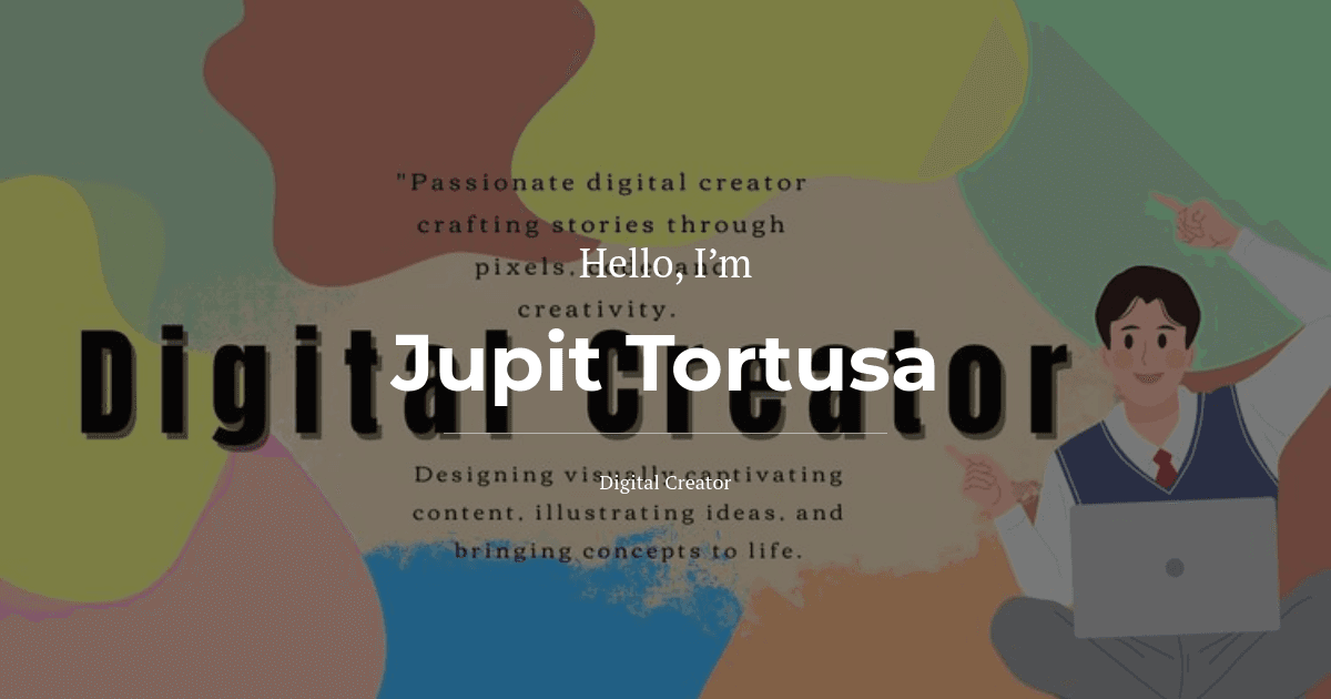 Jupit Tortusa
