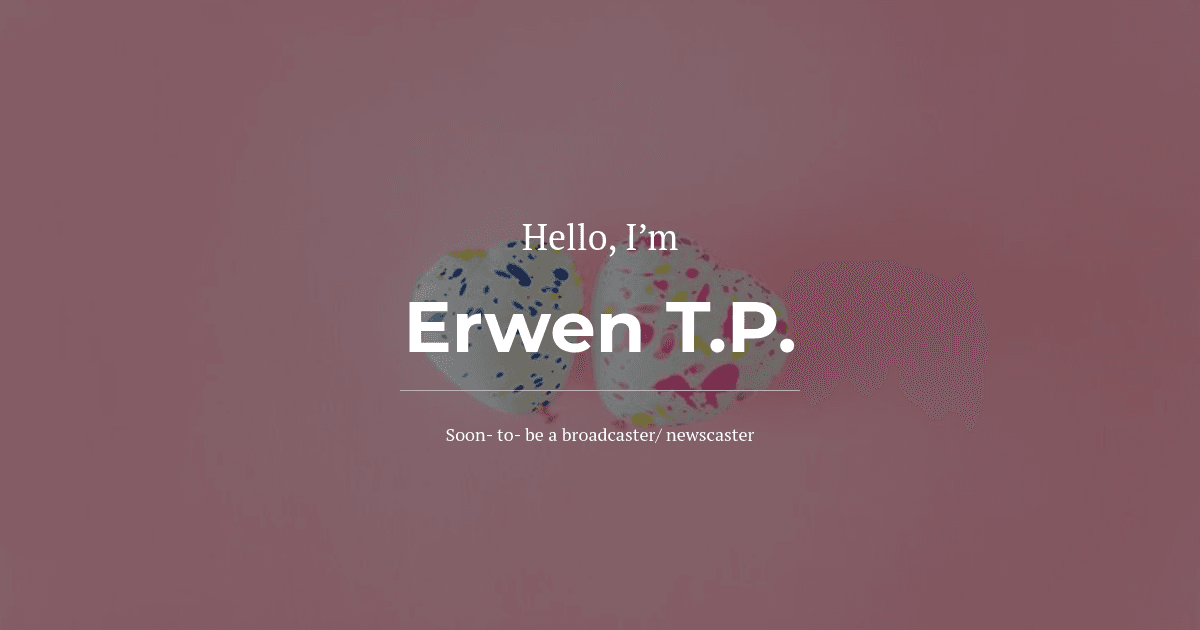 Erwen T.P.