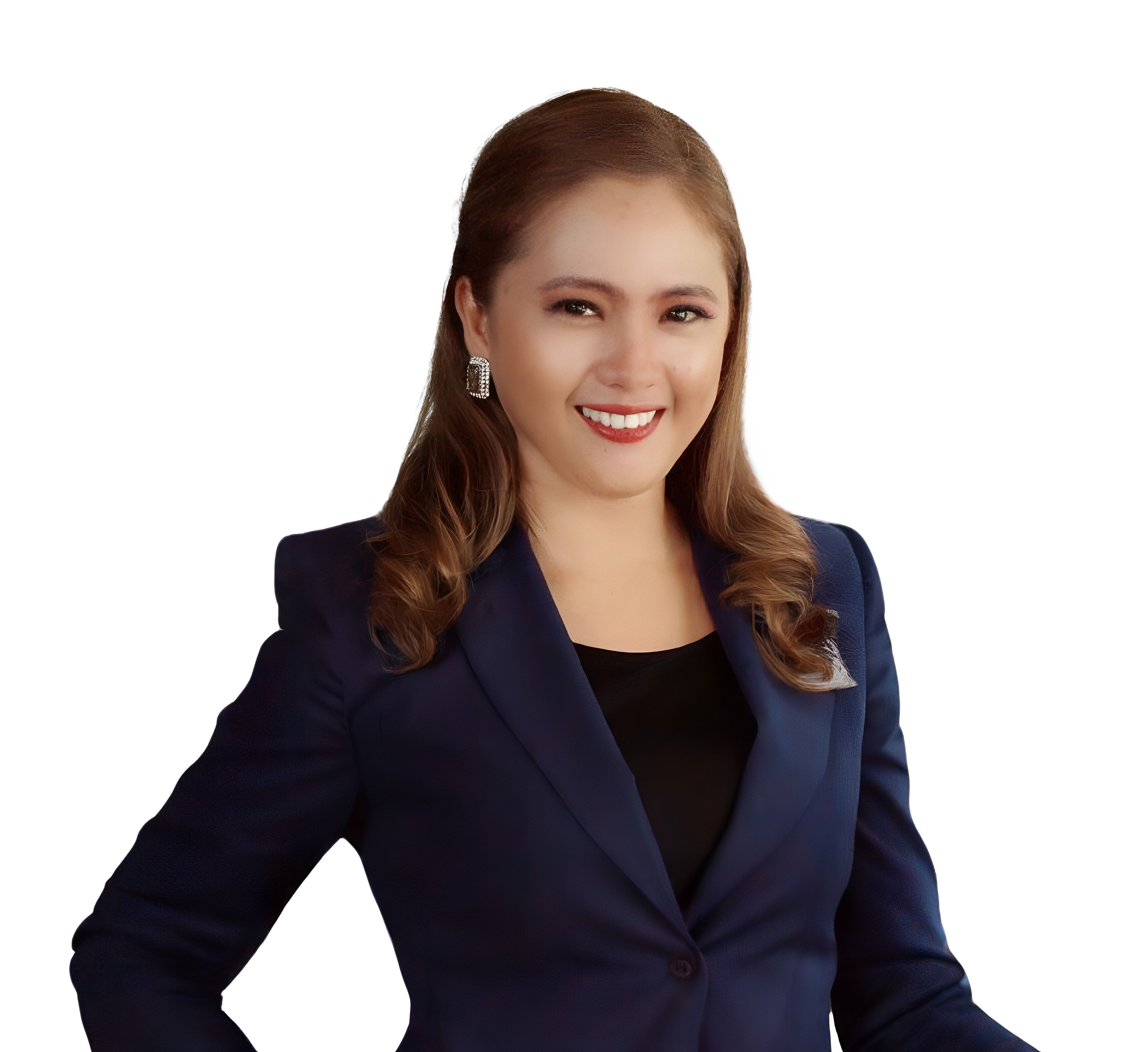 Done-for-you | Raket.ph Step by Step Guide by markdigitals - Raket.PH