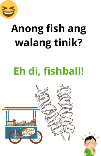 Pinoy Jokes Tagalog Quotes Pinoy Jokes Hub: Pinoy Jokes 10, 2016