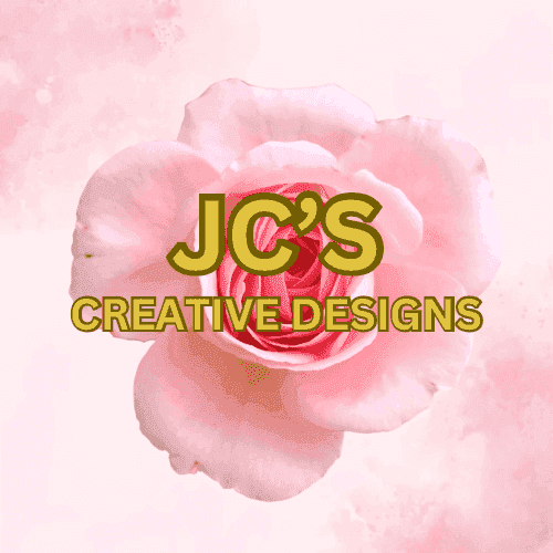 General Invitation Layout Services by missjoe_digitals - Raket.PH